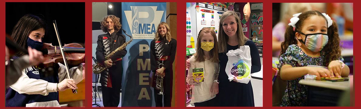 Southern York County School District Superintendent Search